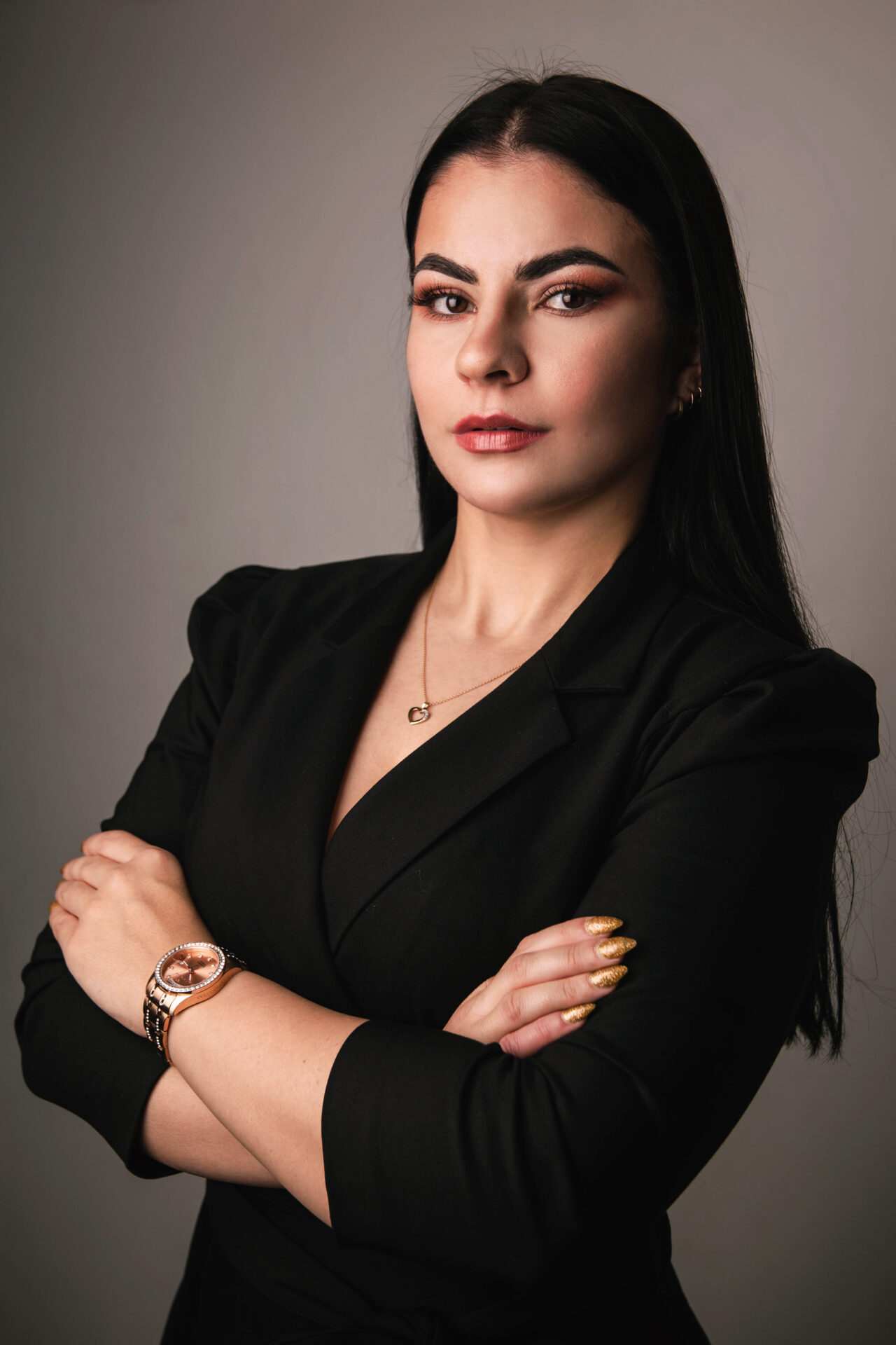 Kobido & Head Spa by Estera - kobido-estera.de